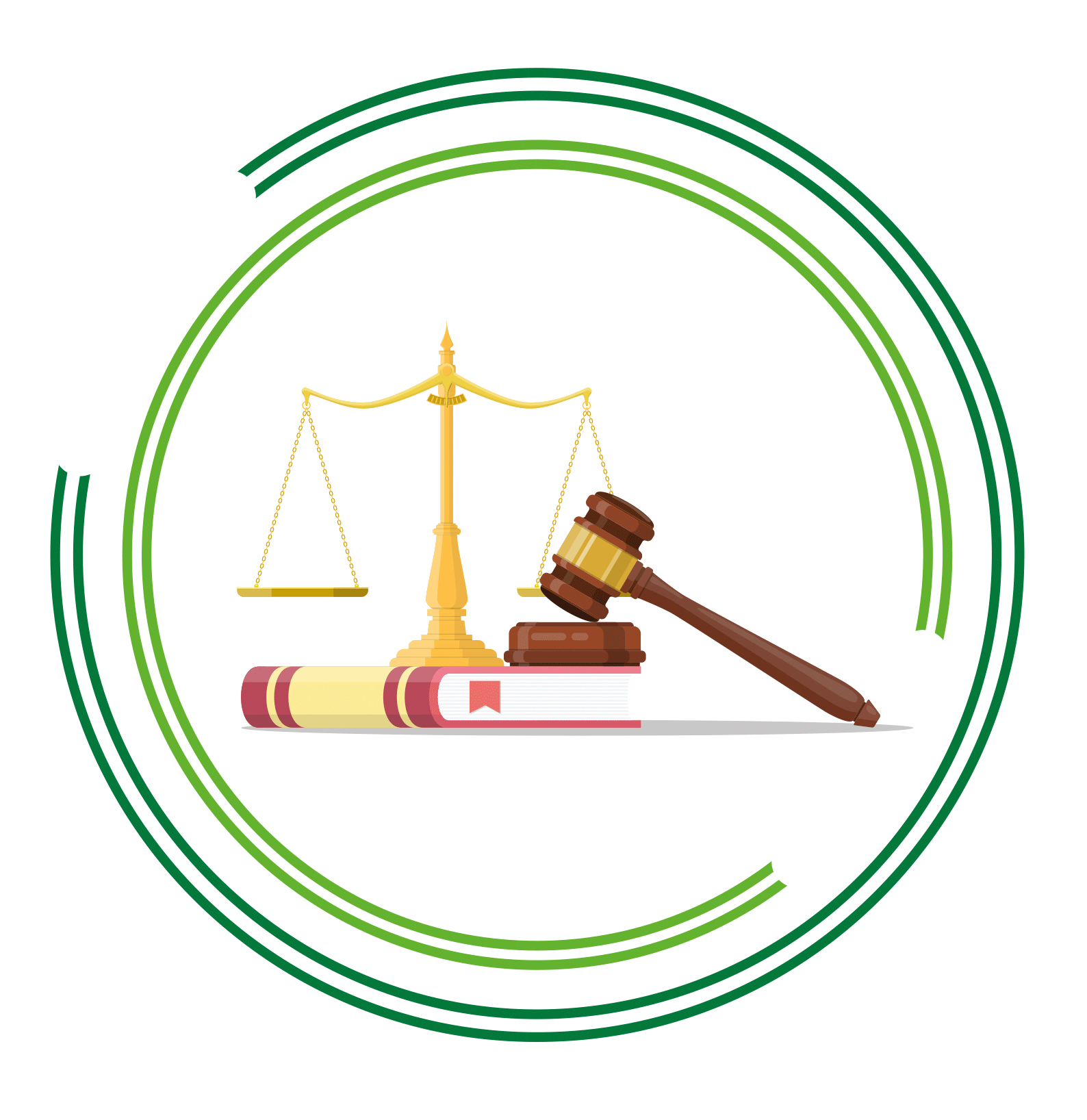 Requisiti obbligatori nei concorsi di fascia dirigenziale