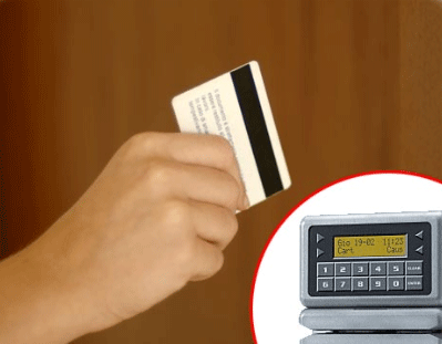 profili-disciplinari-della-falsa-attestazione-della-presenza-del ...